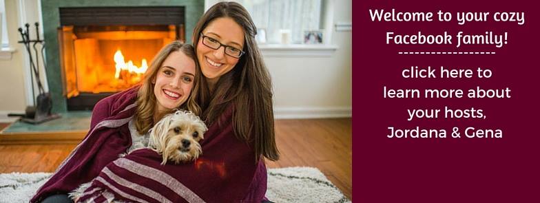 Top 5 Facebook Groups to Join if you are a Creative Entrepreneur - Honu ...